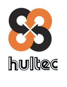 XXII. Plastic Pipes Conference | Warsaw, Poland